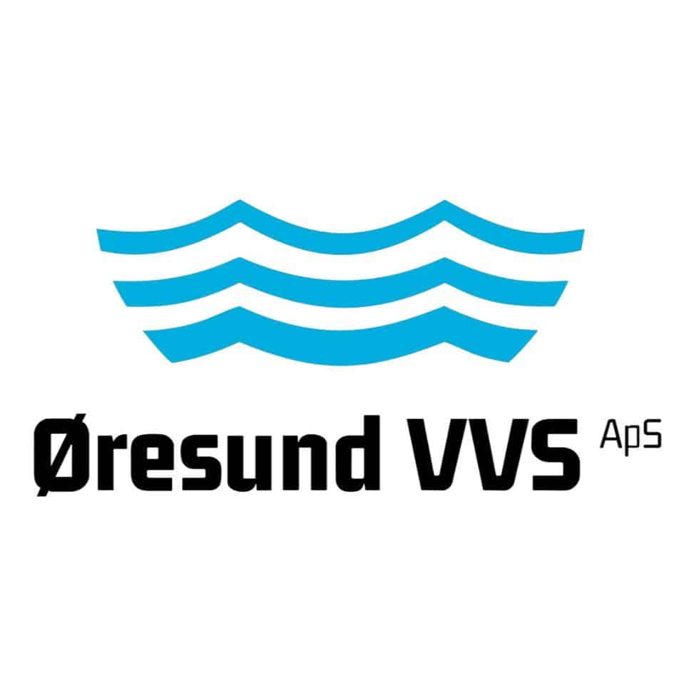 Om os - Øresund VVS ApS